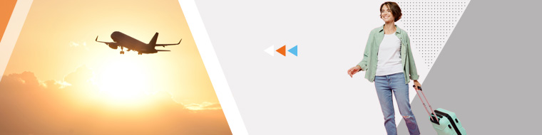 'Set-Jetting': Los beneficios del Turismo Cultural para las agencias de viajes